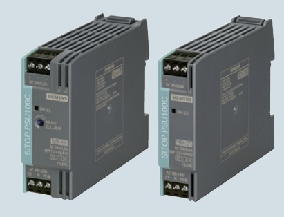 从分类到选型，一文了解 SITOP 电源 - 知乎