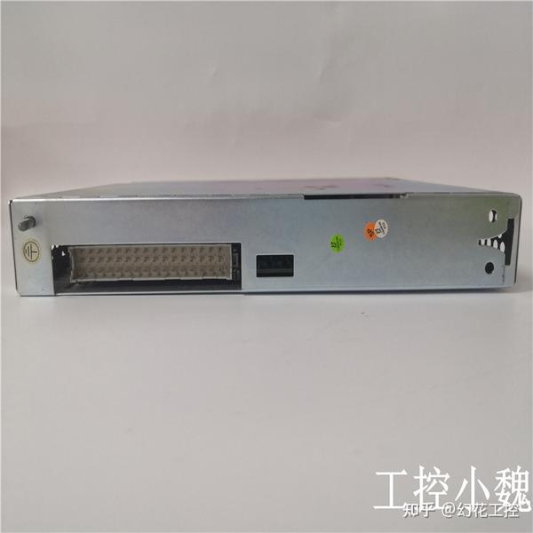 ABB触摸屏PP846A 3BSE042238R2、REF615、FI840F、DSQC627 3HAC020466-001、UNITROL ...