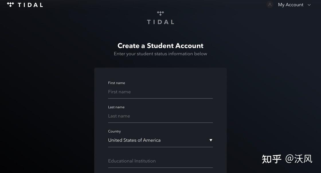 音乐平台横评：Apple Music、QQ 音乐、网易云、咪咕、Spotify、YouTube Music、Tidal - 知乎