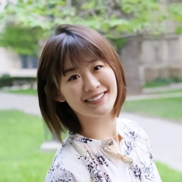 NeurIPS要办AI for Science研讨会，鄂维南院士、David Baker参加 - 知乎