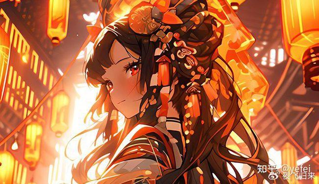 MJ+Stable Diffusion人工智能绘画与设计-AIGC课程 - 知乎