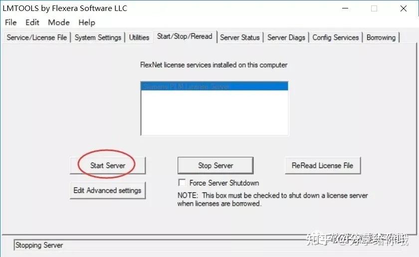 UG NX12.0软件安装教程Unigraphics NX安装包 - 知乎