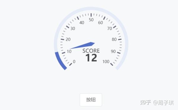 Flask Socketio和queue 通过请求重启循环 知乎 7670