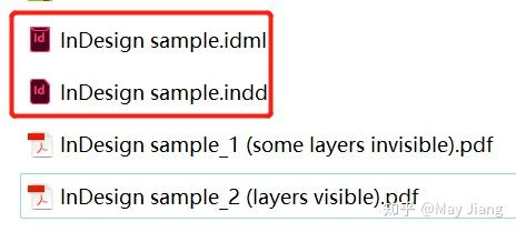 从入门到精通：InDesign文档翻译全攻略 - 知乎
