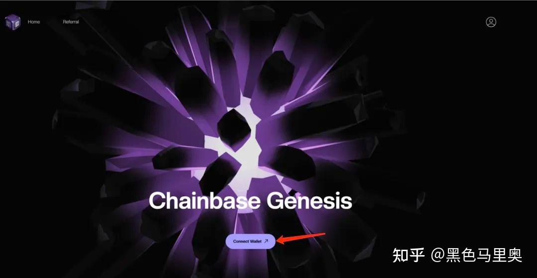 Chainbase 推出 Odyssey 任务活动“Chainbase Genesis”，有着怎样的空投预期？ - 知乎