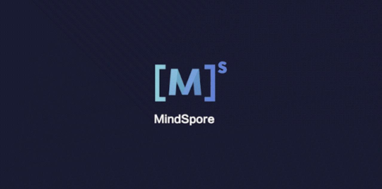 Metric评价指标及损失函数-Error系列之平均绝对误差（Mean Absolute Error，MAE） - 知乎