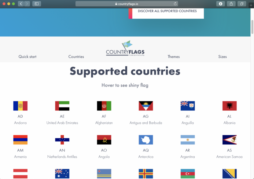 【详细教程】产品经理教你用Python+Flourish轻松搞掂超酷的数据可视化 - 知乎