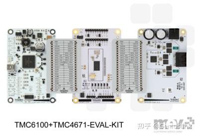 电机FOC控制与Simulink电机仿真（上） - 知乎