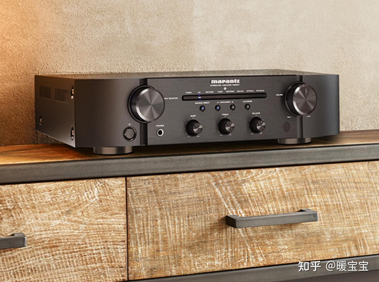 2023年优秀功放机推荐 / 功放选购指南 / 什么功放更符合现代听音需求 - 知乎