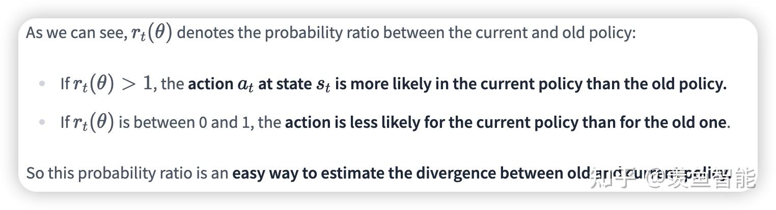 【OpenLLM 012】大模型炼丹术之RLHF-从原理到实践 - 知乎