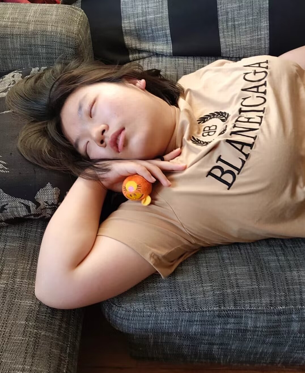 为什么营养师都强烈建议不想运动,不想节食的人,直接用代餐减肥? 知乎