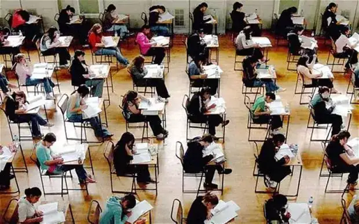 【干货帖】深度分析A-level 课程体系，A-Level指南来了！附：alevel全日制课程 - 知乎