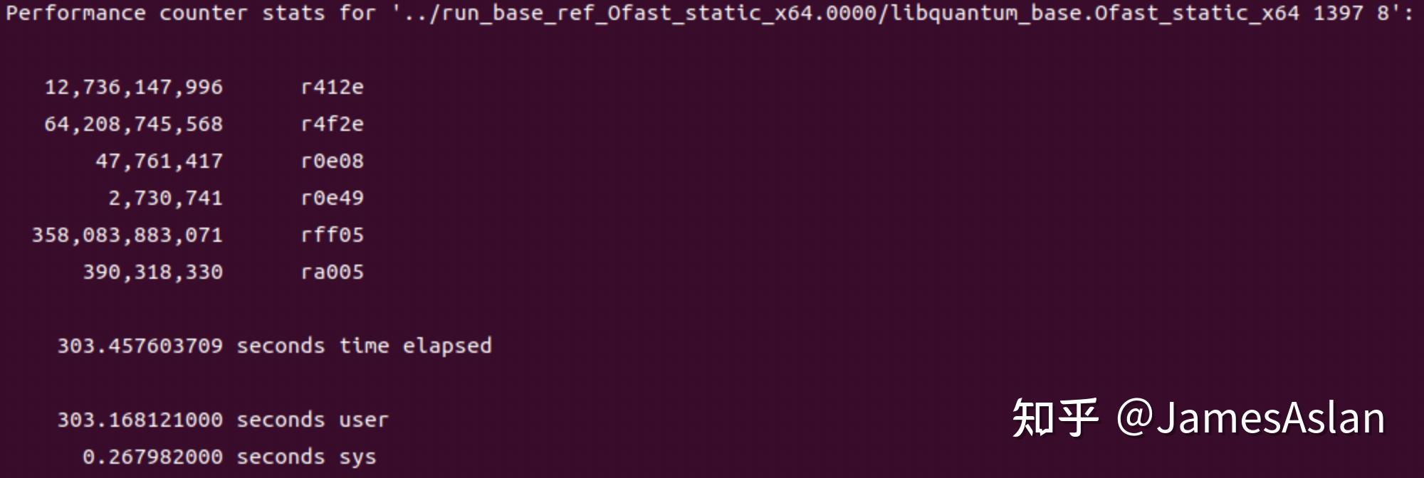 这L2 Cache有点怪，13900ES的BUG还是FEATURE？ - 知乎