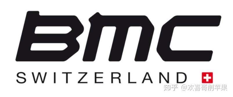 2023户外攻略（298）评论：BMC公路自行车豪华全阵容对比（骑行指南163） - 知乎