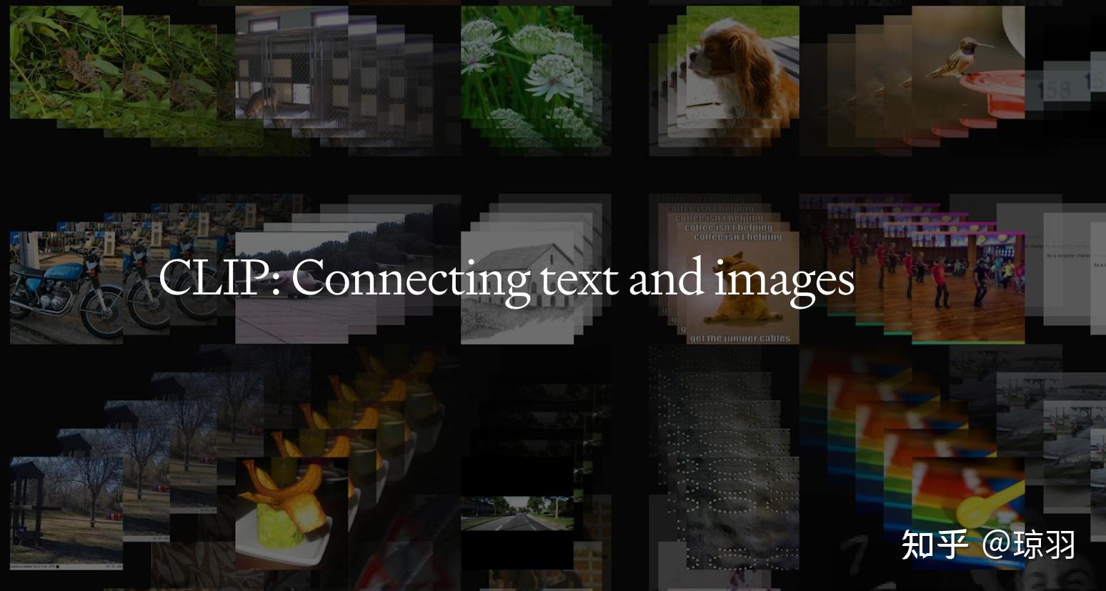 关于AIGC的梳理 - 知乎