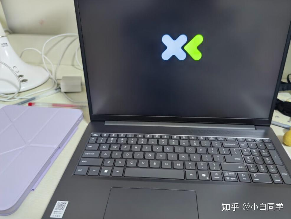联想小新16se（联想小新16SE锐龙版）怎么样？体验六天优缺点测评 - 知乎