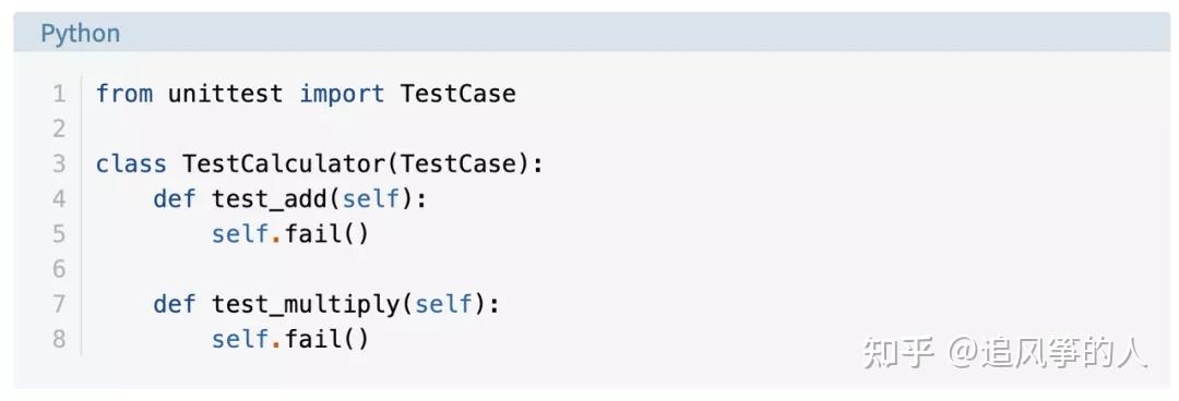 高清大图！2021Python常用的100个Pycharm快捷键！免费下载！ - 知乎
