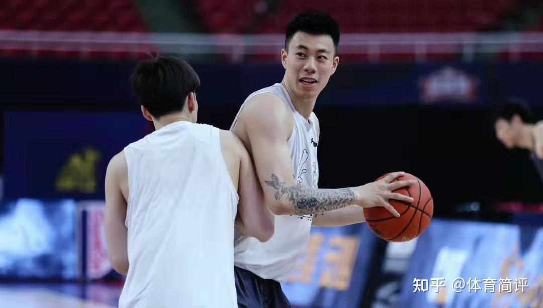 央视直播！4月24日CBA总决赛G3赛程出炉，辽宁男篮赛前海报有深意 - 知乎