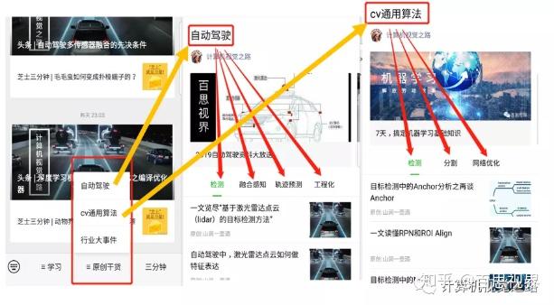 深度学习模型inference优化之XLA - 知乎