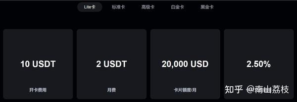 使用dupay(depay升级)开通gpt plus - 知乎