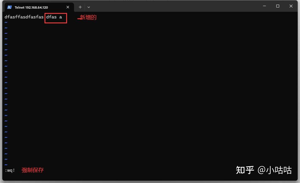 linux执行su命令报错Authentication failure - 知乎