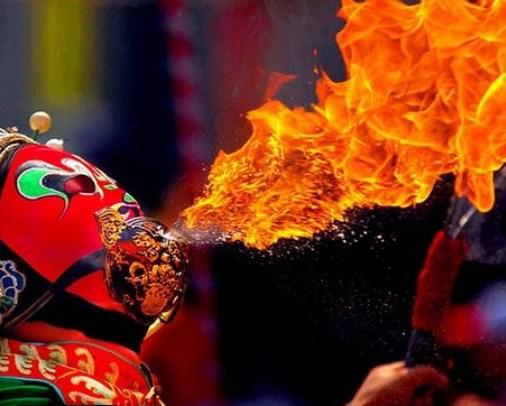 MOOMNA周刊第十期 - 知乎