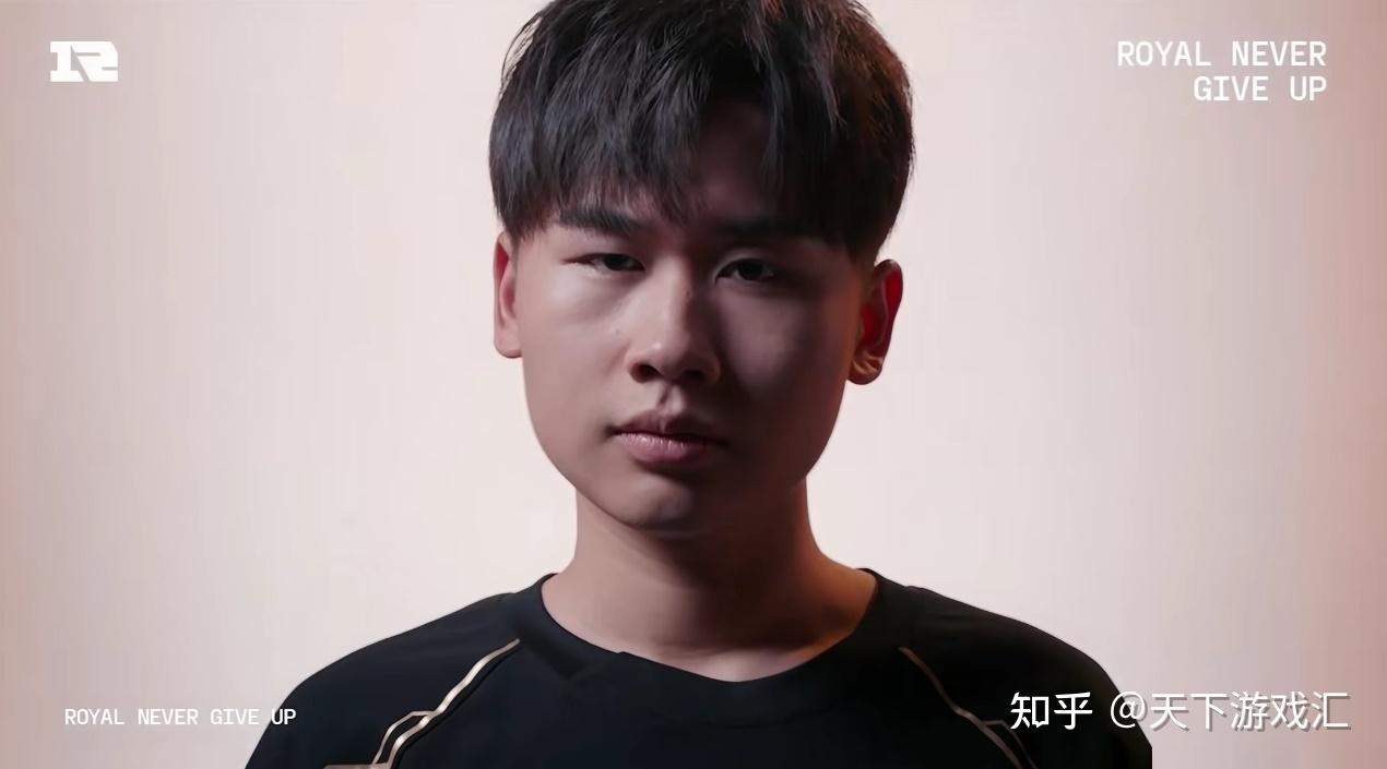 Faker夺冠之后，LPL传出新爆料！BLG引入冠军打野，还有韩国教练 - 知乎