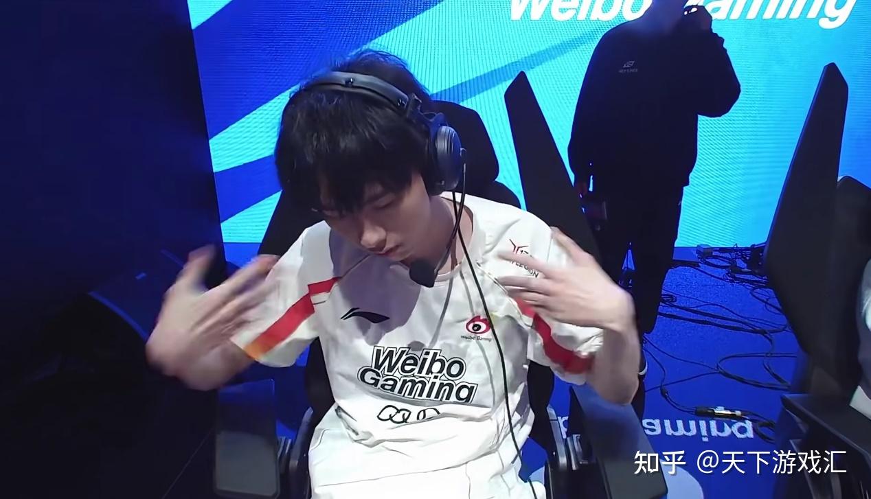 传承TheShy的意志！LPL上演梦幻剧本，Zdz终场天神下凡，拯救全队 - 知乎