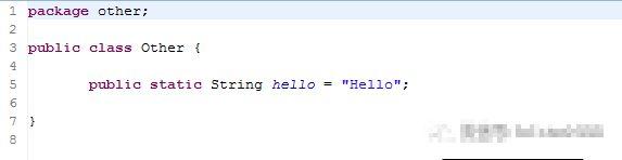 Java字符串池（String Pool）深度解析 - 知乎