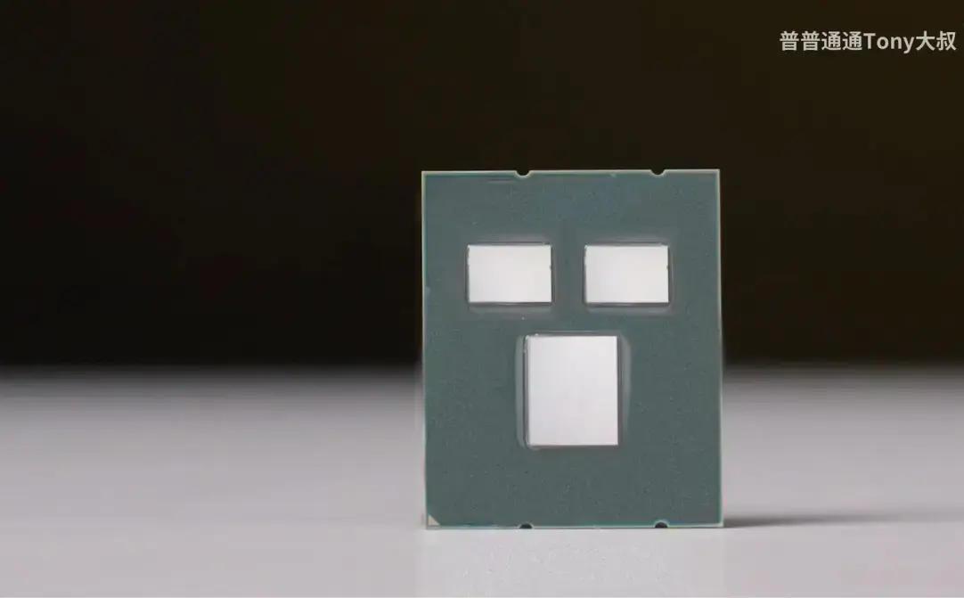 兆芯KX7000 C1190集显官网驱动文档解析 - 知乎