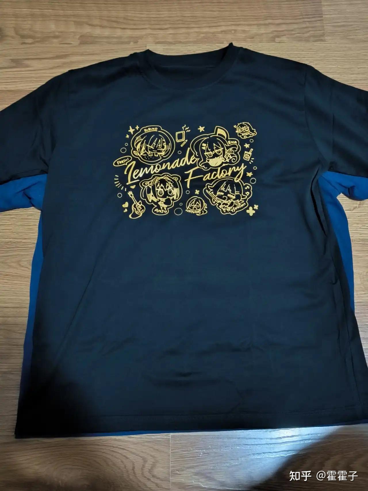 柚子社新作sofmap通常特典分享和游玩体验简评 - 知乎