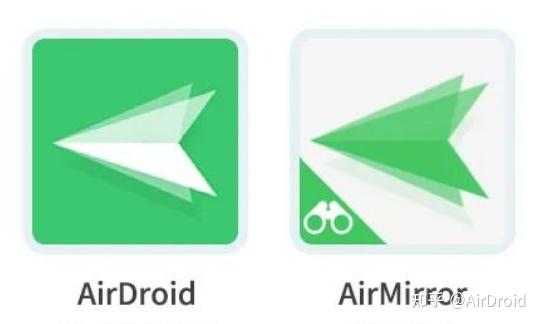 安卓手机远程控制另一台安卓手机是怎么实现的？ - 知乎