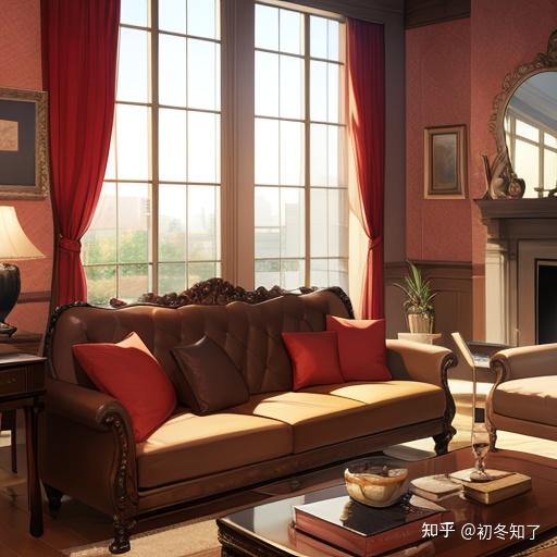 学习AI绘画之Stable Diffusion教程 第五弹 总批次数、单批数量、CFG - 知乎