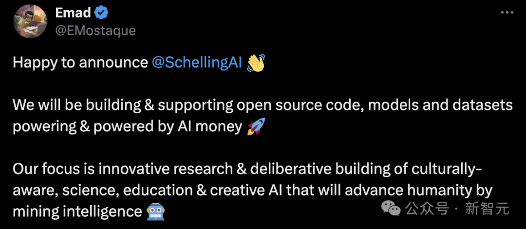 AI生图格局大震！Stable Diffusion 3开源倒计时，2B单机可跑碾压闭源Midjourney - 知乎