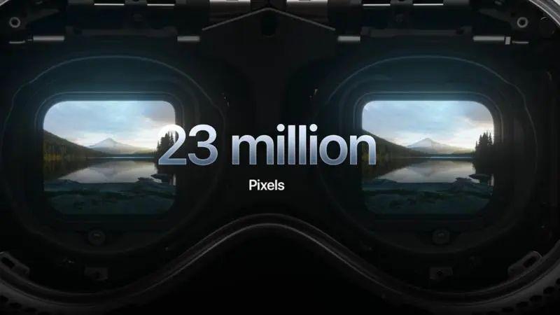 Micro LED：显示技术的终极方案？ - 知乎