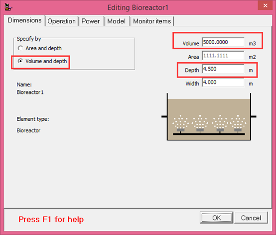 BioWin建模入门教程（活性污泥法） - 知乎