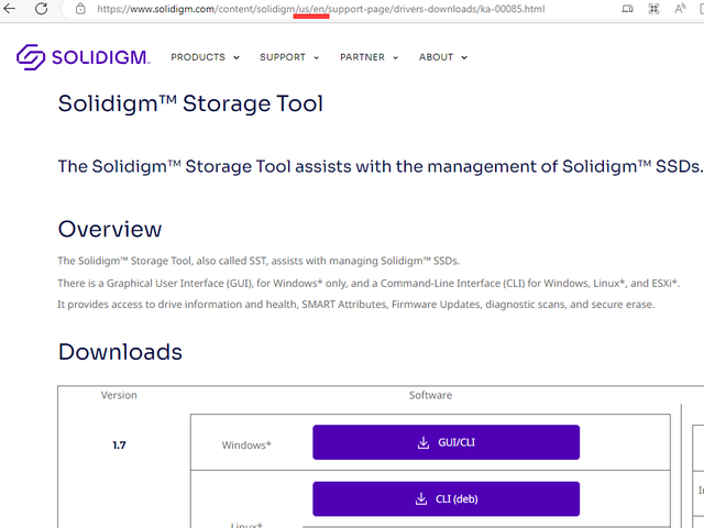 磨刀不误砍柴工，这里有个step by step的教程 - 知乎