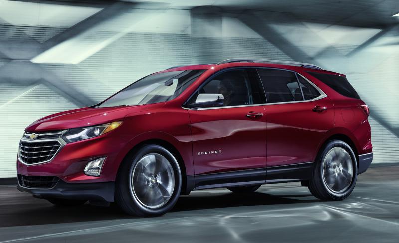 深度揭秘9AT变速箱 - 知乎