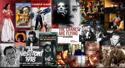 英国伦敦大学学院（UCL）电影研究硕士专业MA Film Studies课程解读、师资、就业方向解析 - 知乎