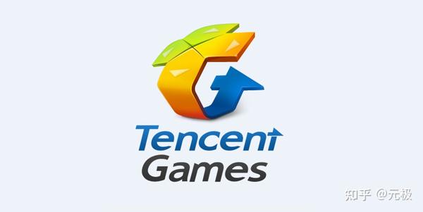 十大世界顶级公司的商标LOGO为何如此出名？带给我们哪些启示 - 知乎