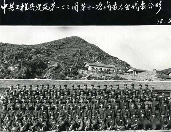 神秘的8342部队和“世界第一大人工洞体”——816地下核工程 - 知乎