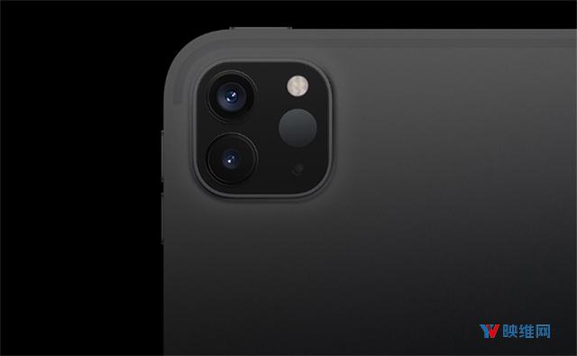 苹果发布ARKit 4，带来LiDAR Depth API，让虚实遮挡更逼真 - 知乎