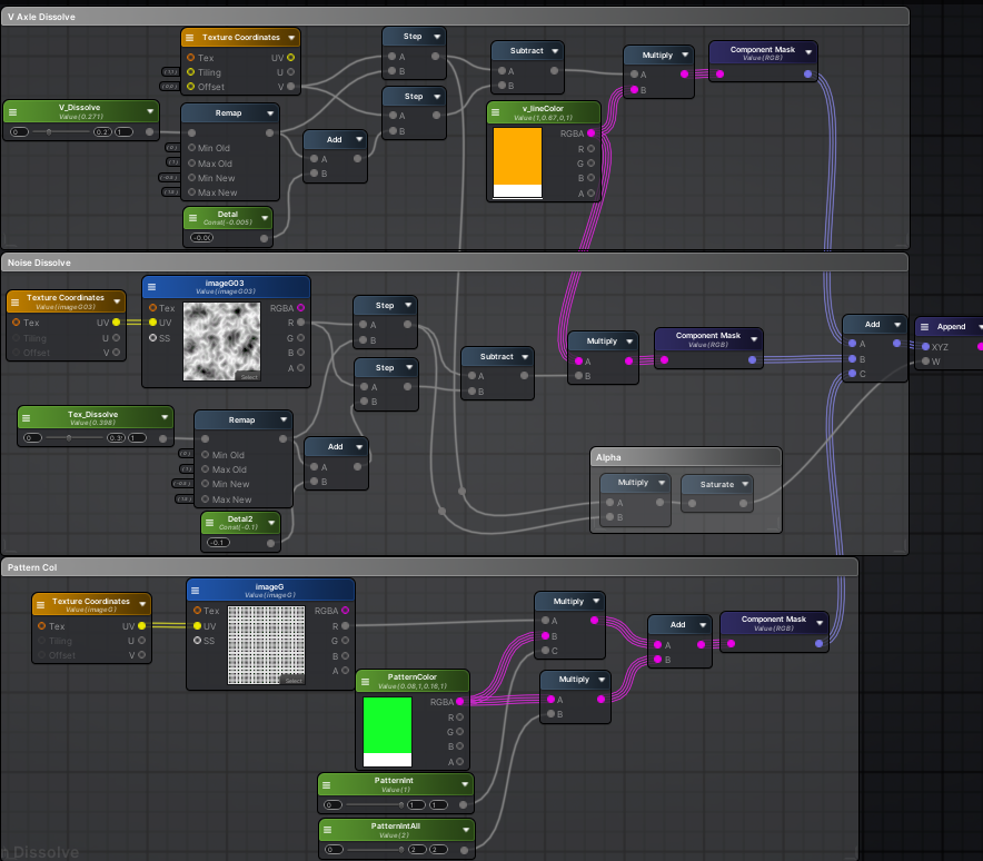 ASE入门系列教程 - 知乎