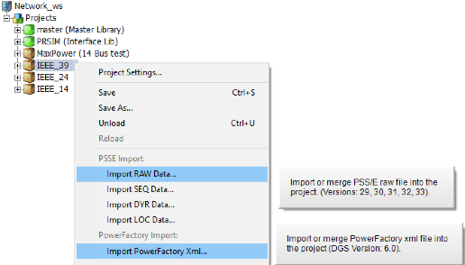 PRSIM数据格式转换软件介绍 - 知乎