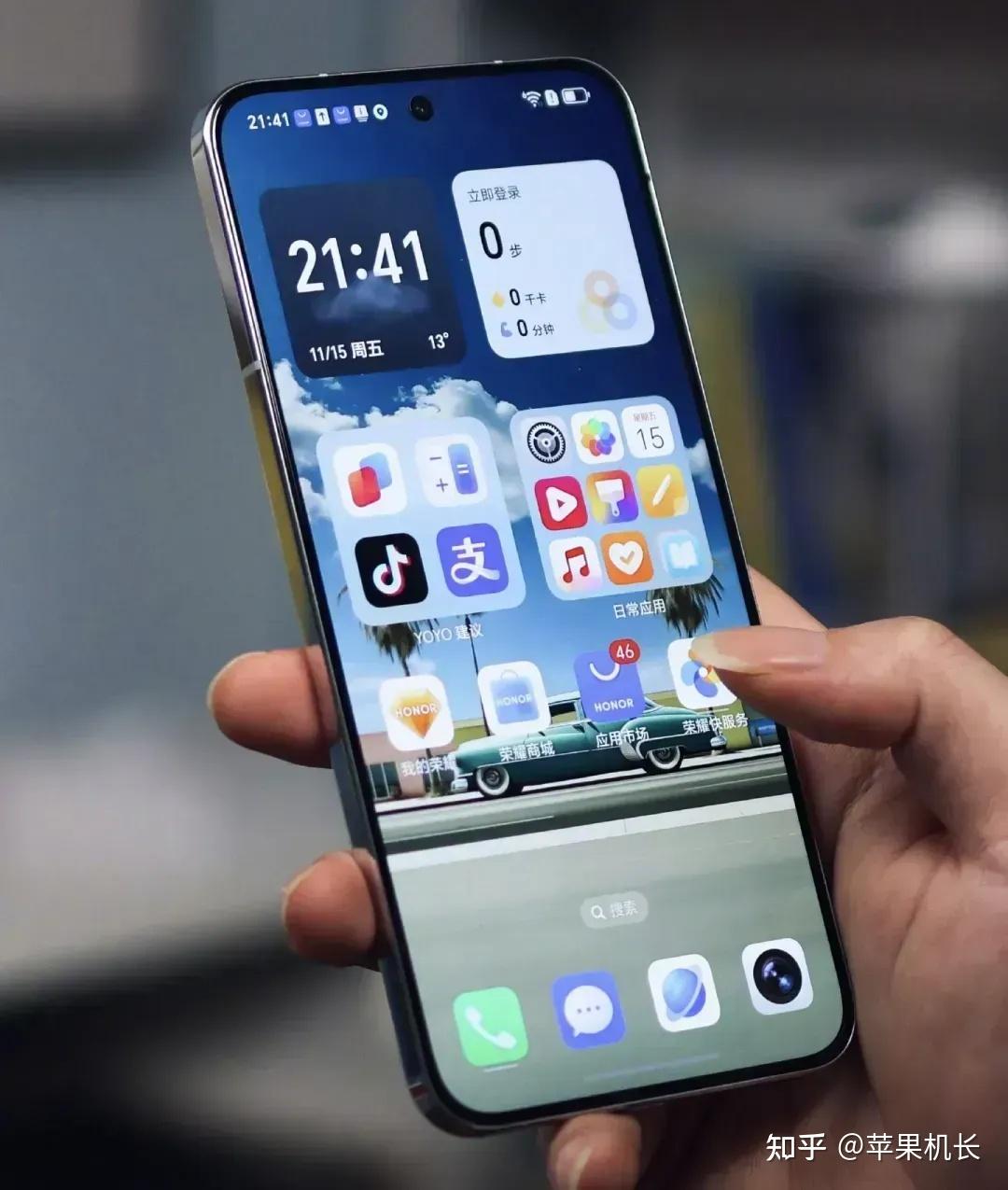 华为、荣耀手机怎么选？这三款性价比最高，真心推荐给大家 - 知乎