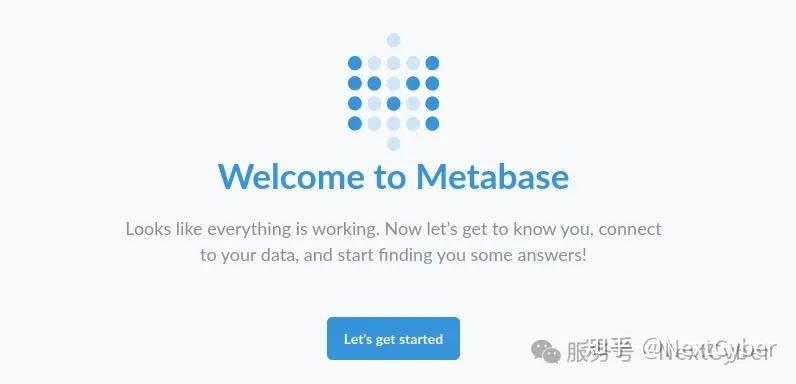 CVE漏洞系列之—Metabase未授权JDBC远程代码执行漏洞（CVE-2023-38646） - 知乎