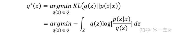 无监督学习之VAE：解密神秘的变分自编码器(Variational Autoencoder) - 知乎