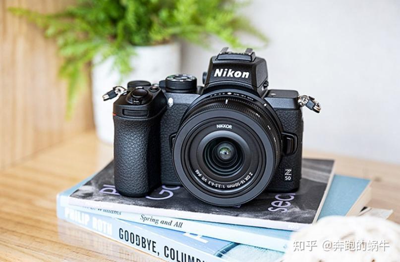 尼康微单Z30、Z50、Zfc哪个好？一文看懂Z30、Z50、Zfc三者区别及如何选择
