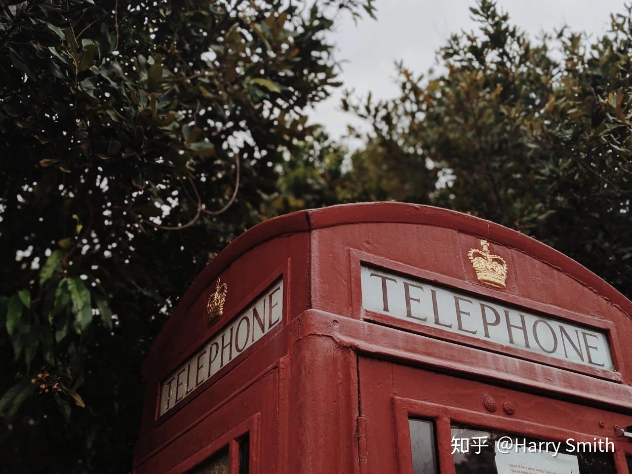 伦敦哪个大学声誉最好？LSE、IC还是UCL？ - 知乎