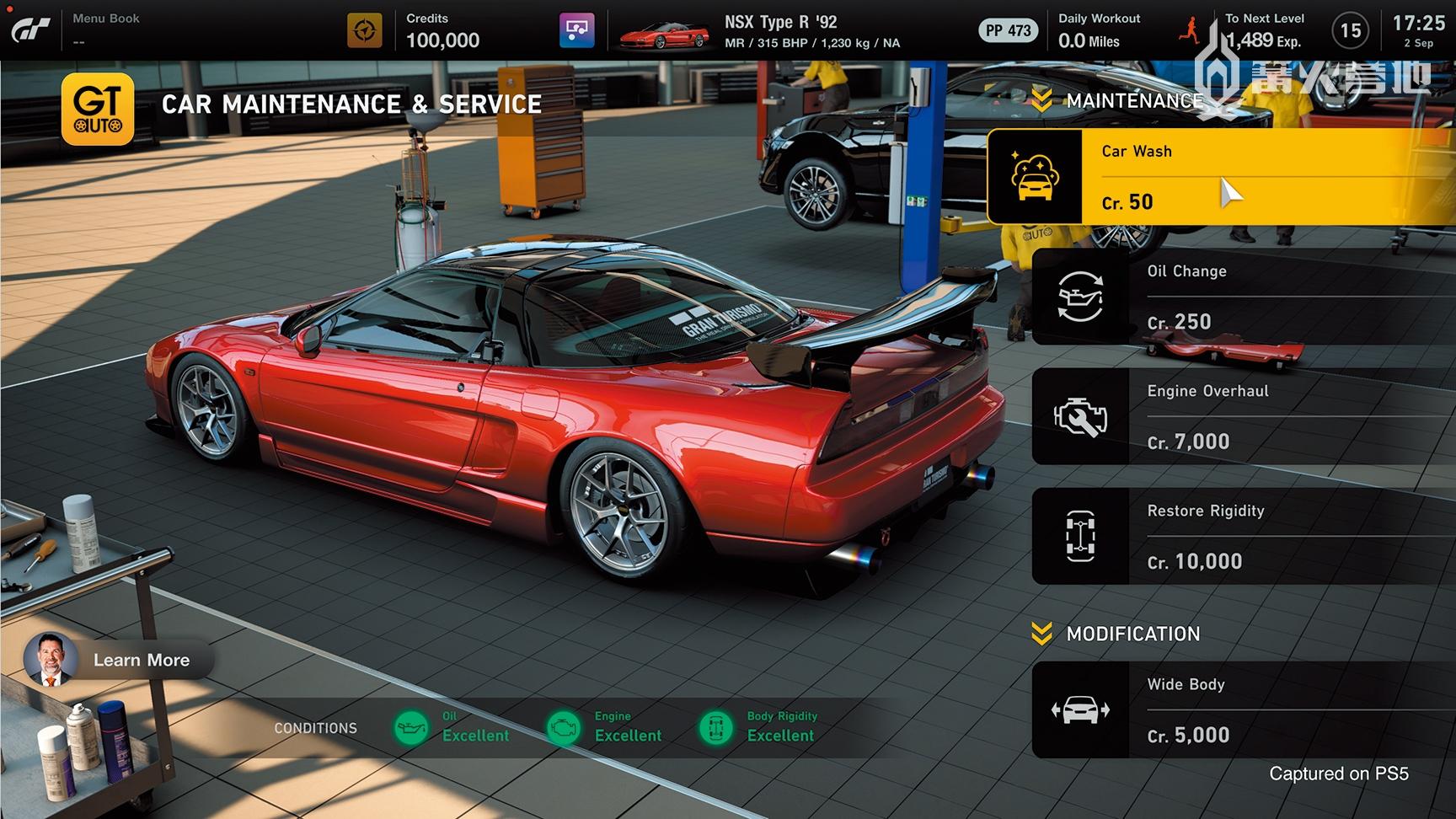 《GT赛车 7》前瞻：420 款赛车和 97 条赛道任君选择 - 知乎